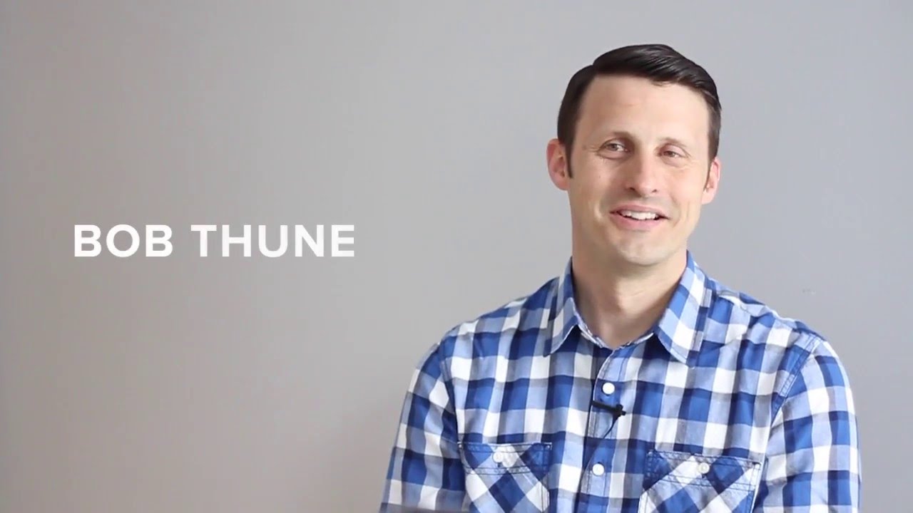Gospel Eldership: Equipping a New Generation of Servant Leaders by ...