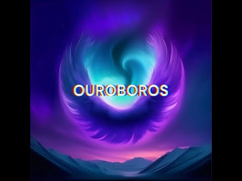 OUROBOROS (Full Mashup Album) - YouTube