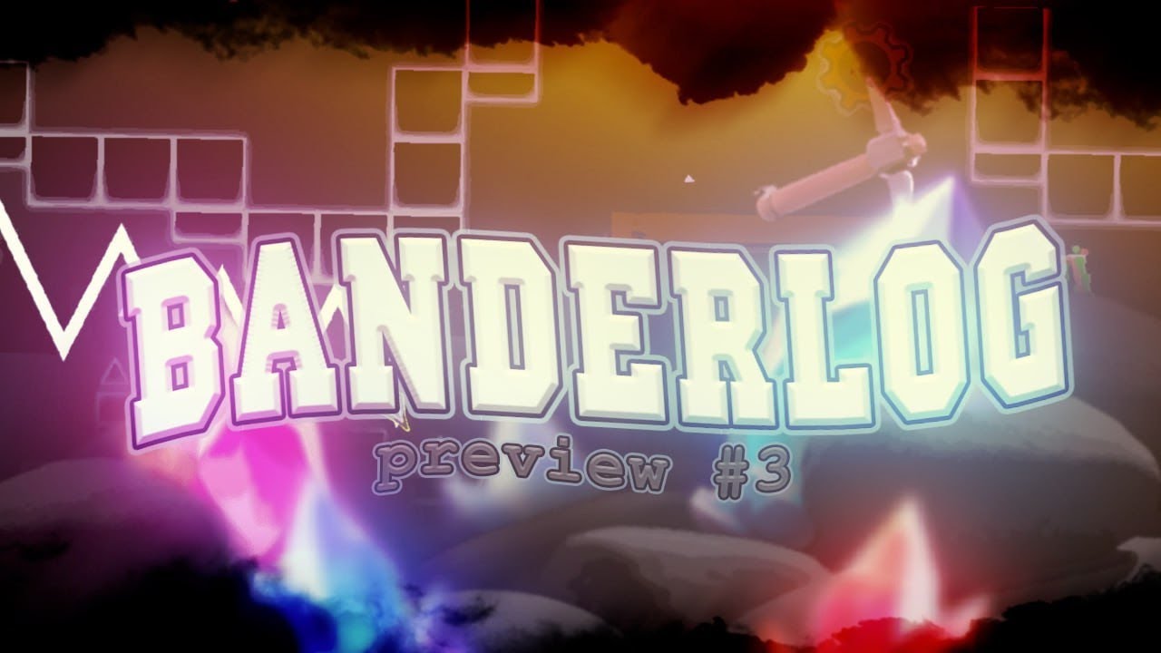 (Top 3) "Banderlog" preview #3 - YouTube
