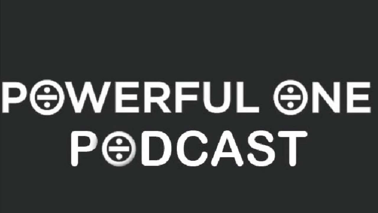 Plan B gets in the way of Plan A (Take ACTION!) - YouTube