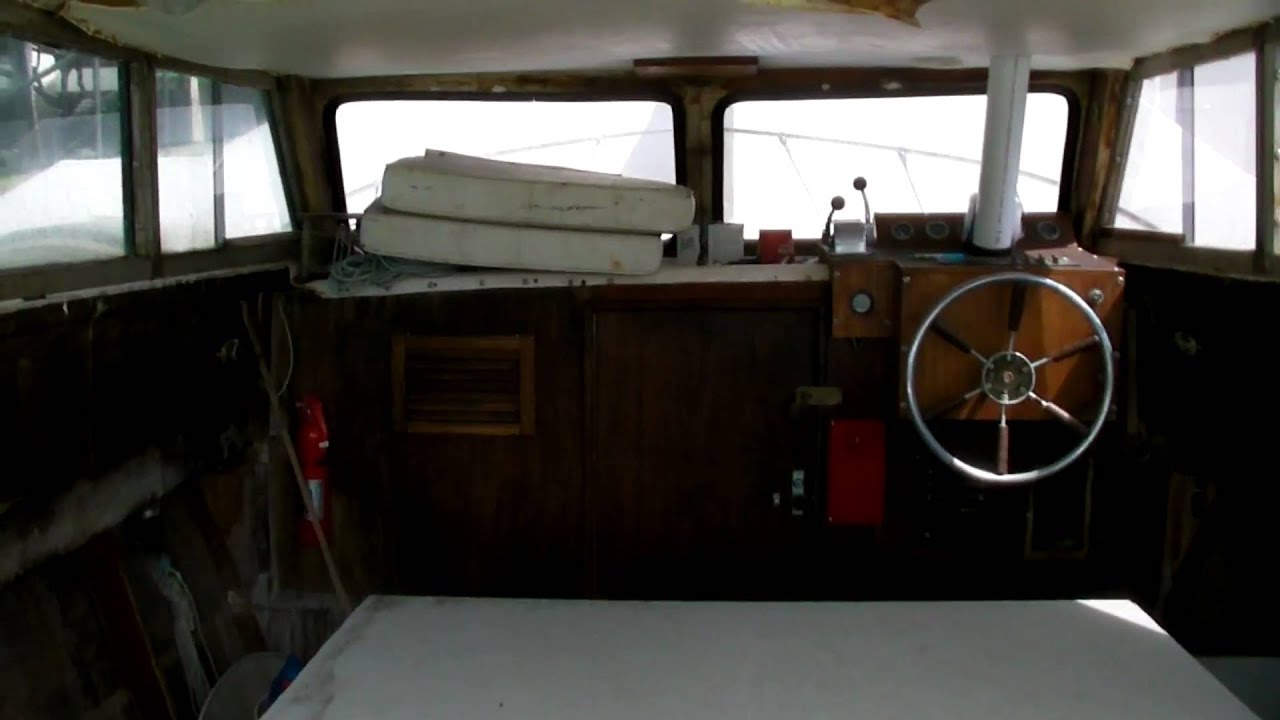 Banana Patch - YouTube