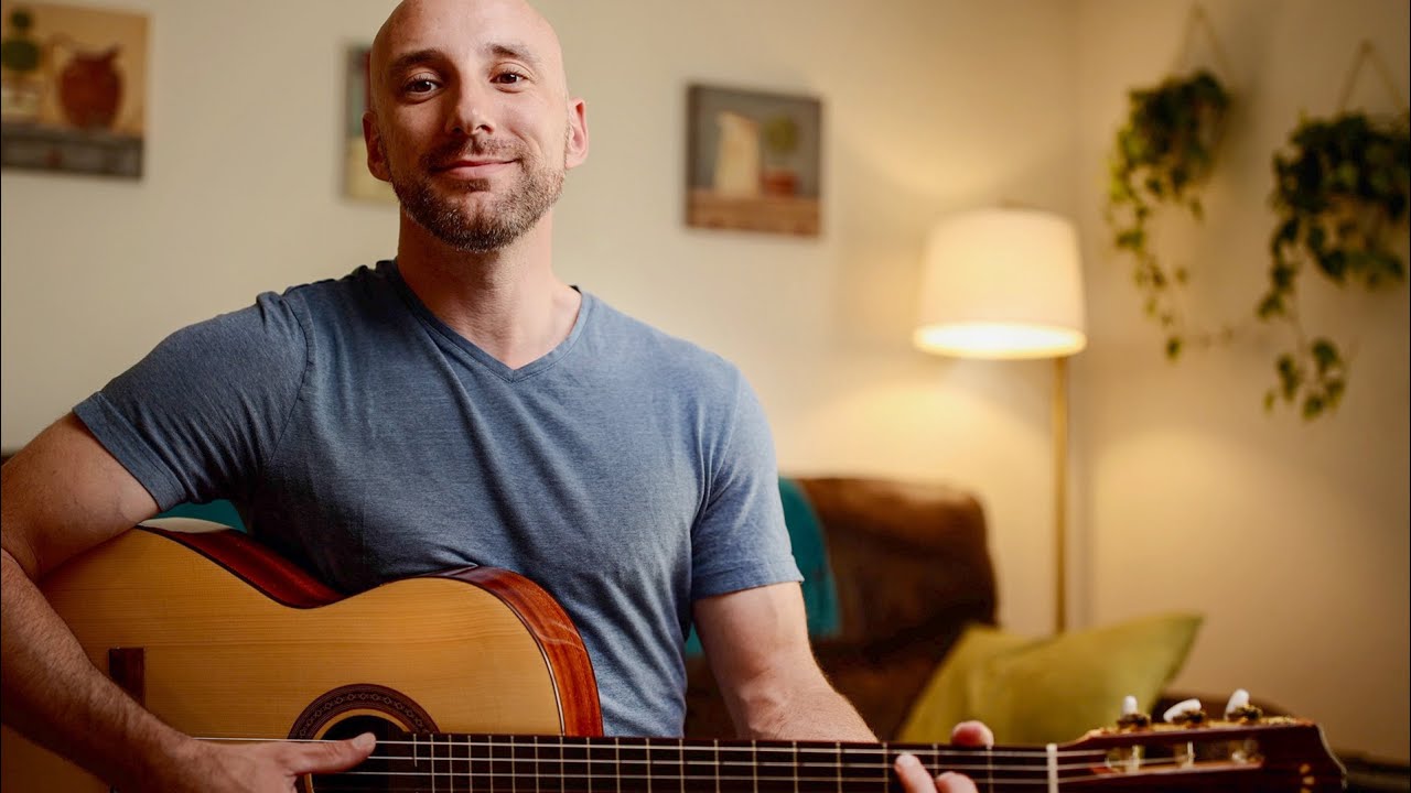 Sonic The Hedgehog Star Light Zone Theme - YouTube