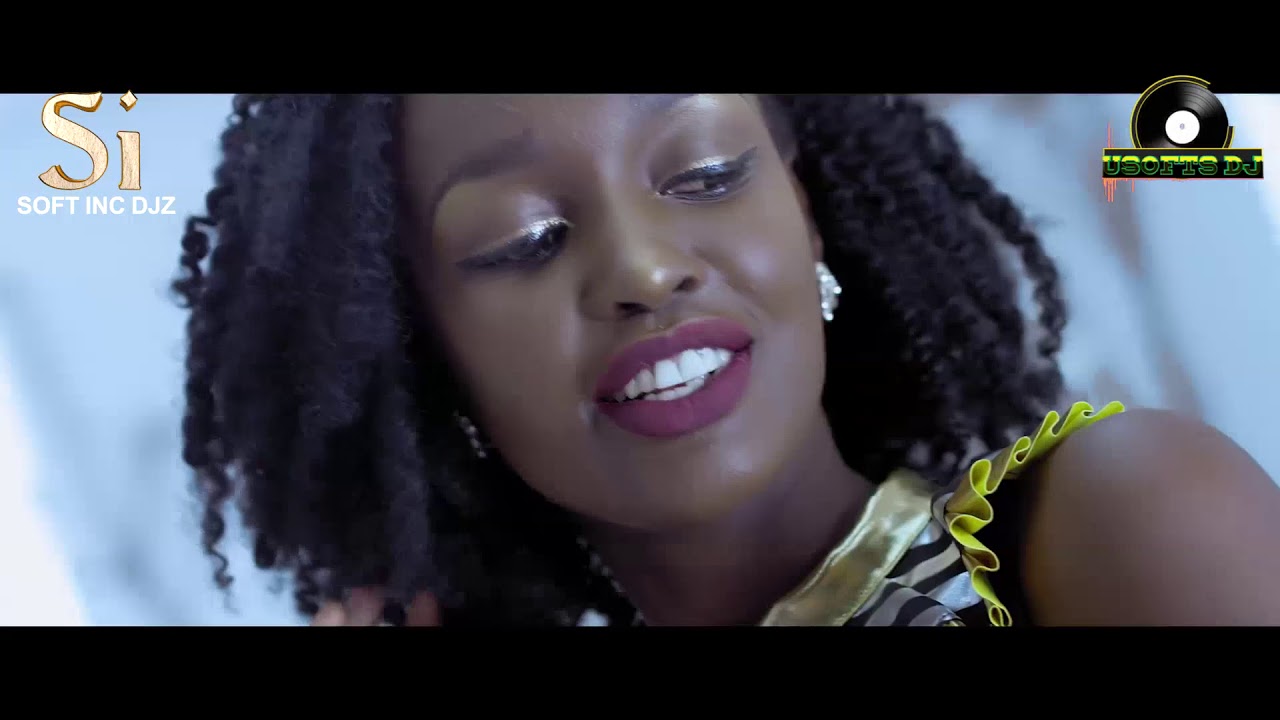 BEST OF UGANDAN NONSTOP VOL 10 OPEN UP JANUARY 2020 @USOFTS DJ FROM ...