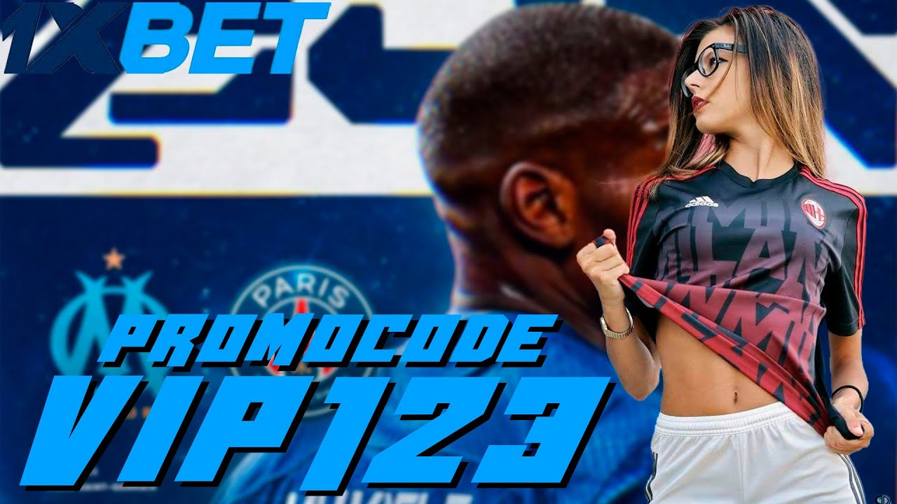 1xbet PROMO CODE BONUS | How to USE 1xbet PROMO CODE | Zimbabwe - YouTube