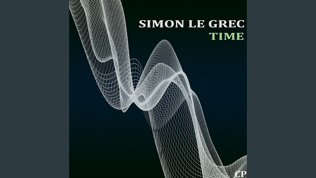 Time (Instrumental Mix) - YouTube Music