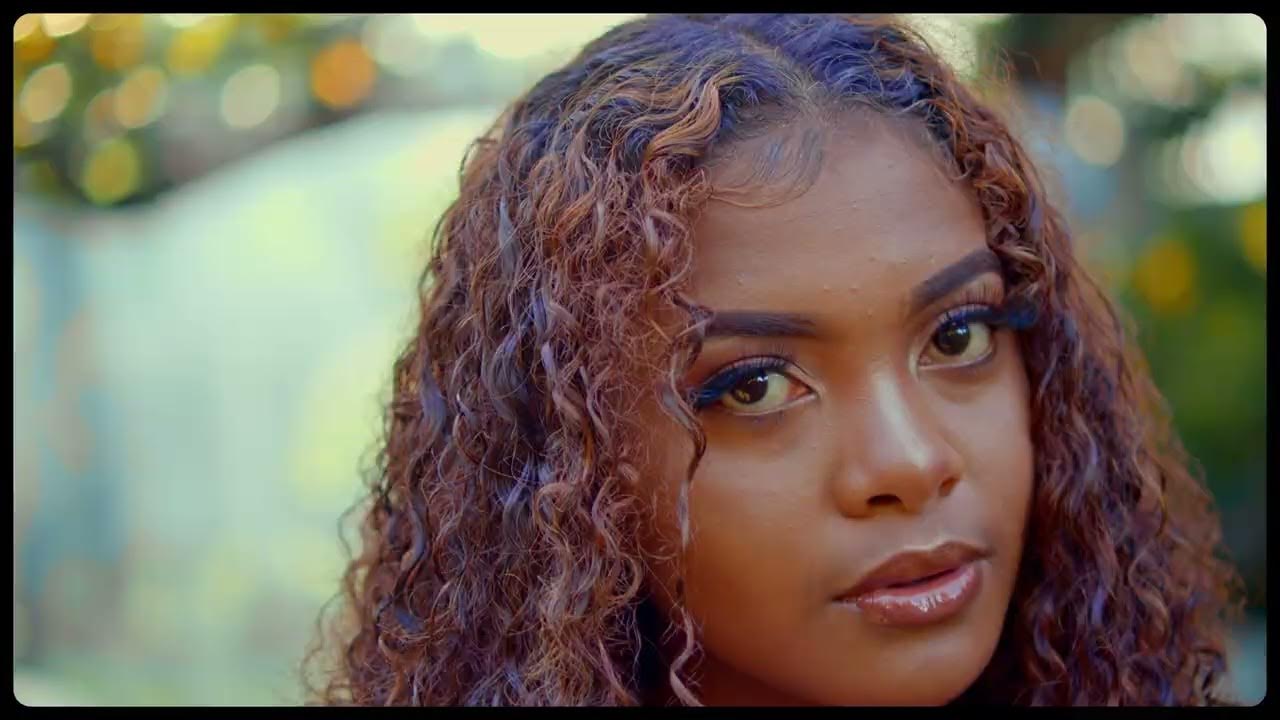 Seysey x Lima - Jamais (CLIP VIDEO) - YouTube