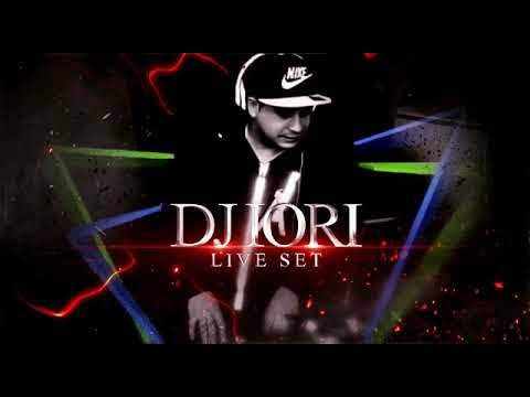 dj iori in the mix - YouTube