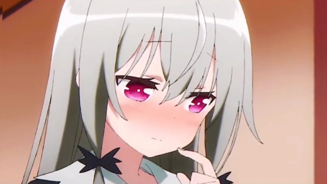 [Tik Tok Anime] Mãn Nhãn Với Những Khoảnh Khắc Triệu View | Tik Tok ...