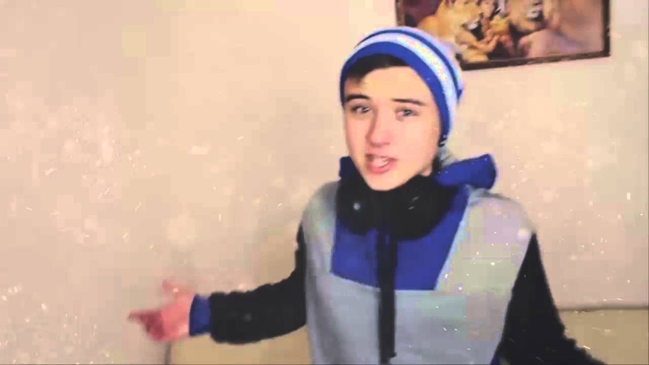 Ламповая няша ( feat EeOneGuy ) - YouTube