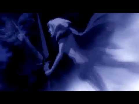 What You Want - Claymore (Part)