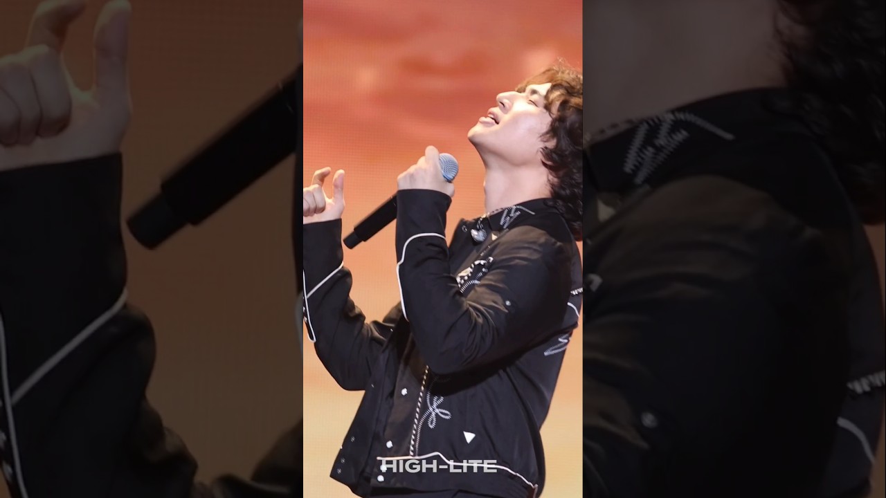 대성 - 🎶 Falling Slowly 1st Anniversary🎉 #DAESUNG #DLITE #テソン #kpop #빅뱅 ...