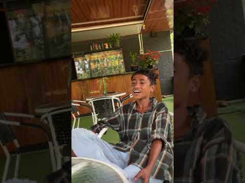 Maduh ft asen cover dadersan labarik tanis 