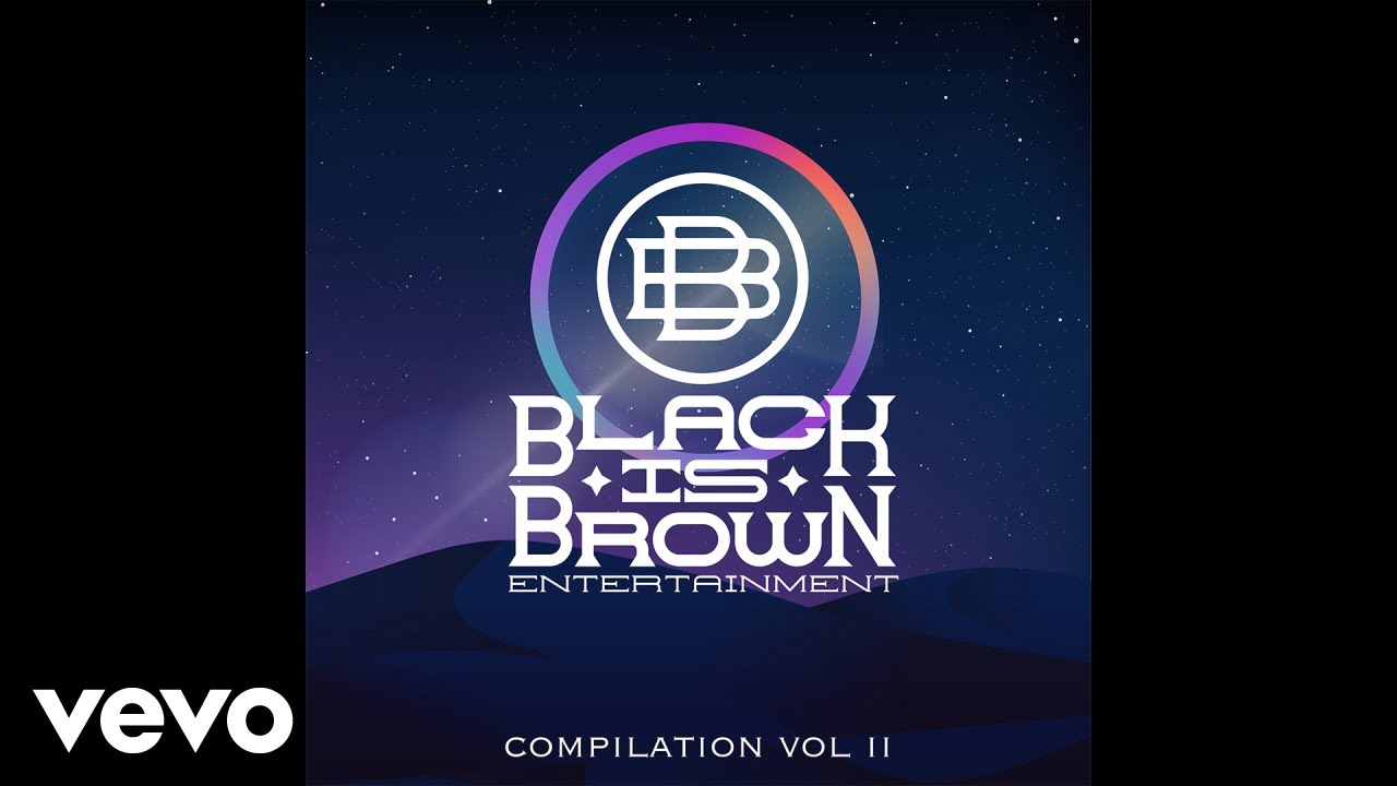 Sgija'Disciples x Mr JazziQ - Sinbells (Official Audio) - YouTube