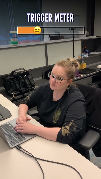 Softwaredeveloper Softwareengineering Programmer Programminghumor Devmemes Codingmemes