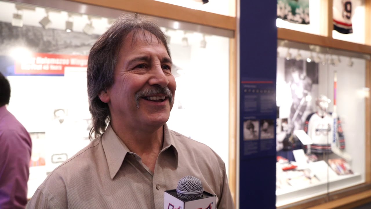 45th Season Press Conference Highlights - YouTube