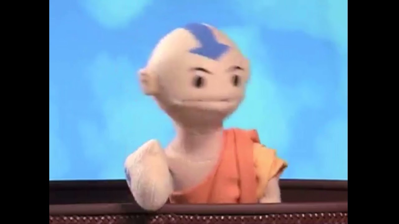 APPA YIP YIP - YouTube