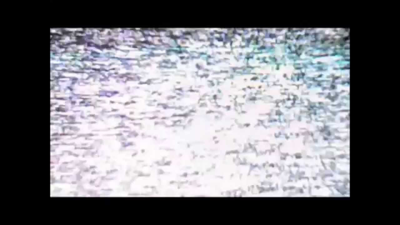 SKULL & DAGGER "PLASMA BLACKOUT" - YouTube