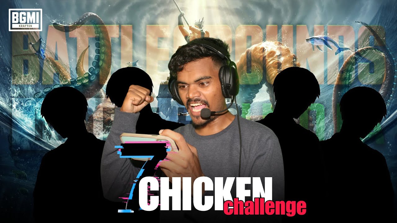 NEW MASK SAME TASK | GRIND FOR BETTER FUTURE - YouTube