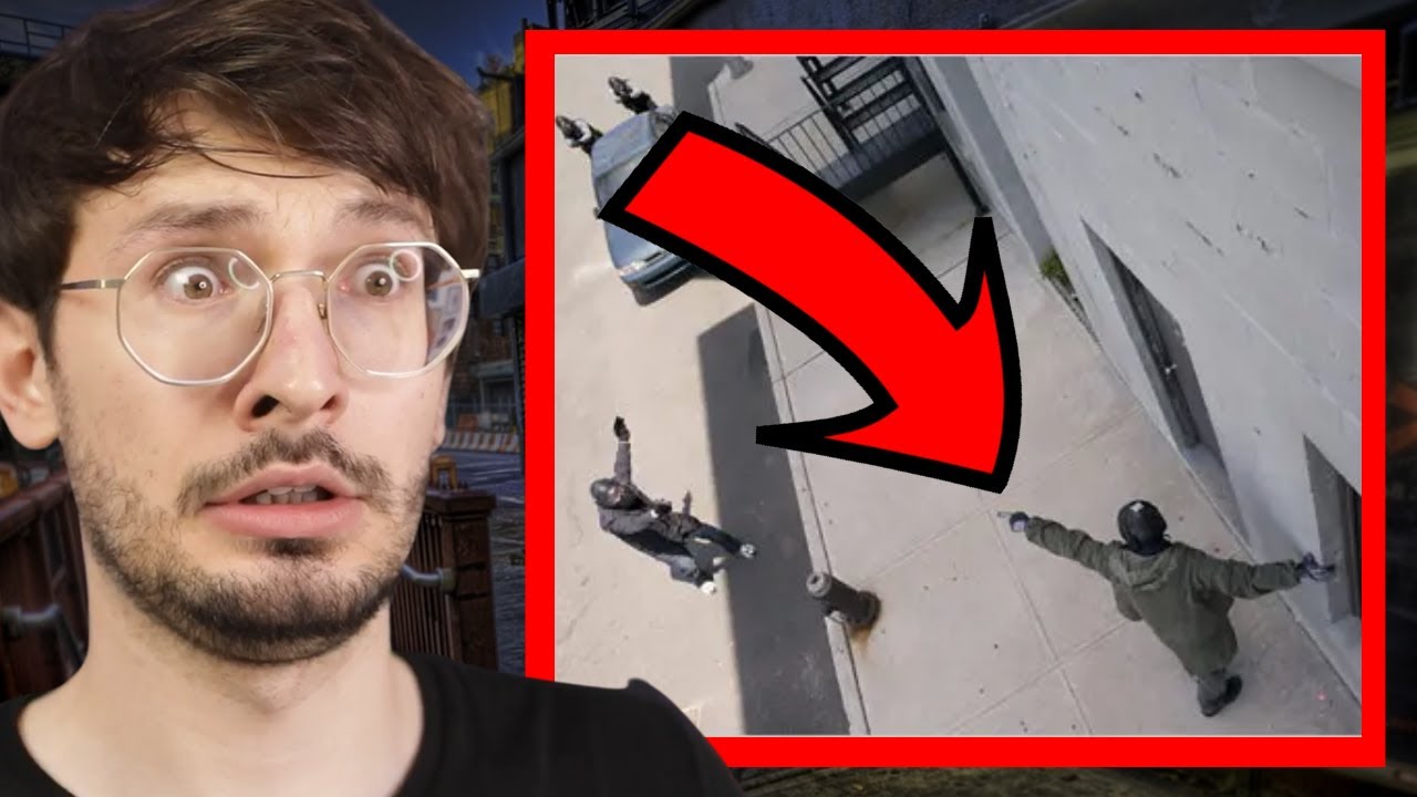 The Shocking Reality of Bronx Drill Gangs - YouTube