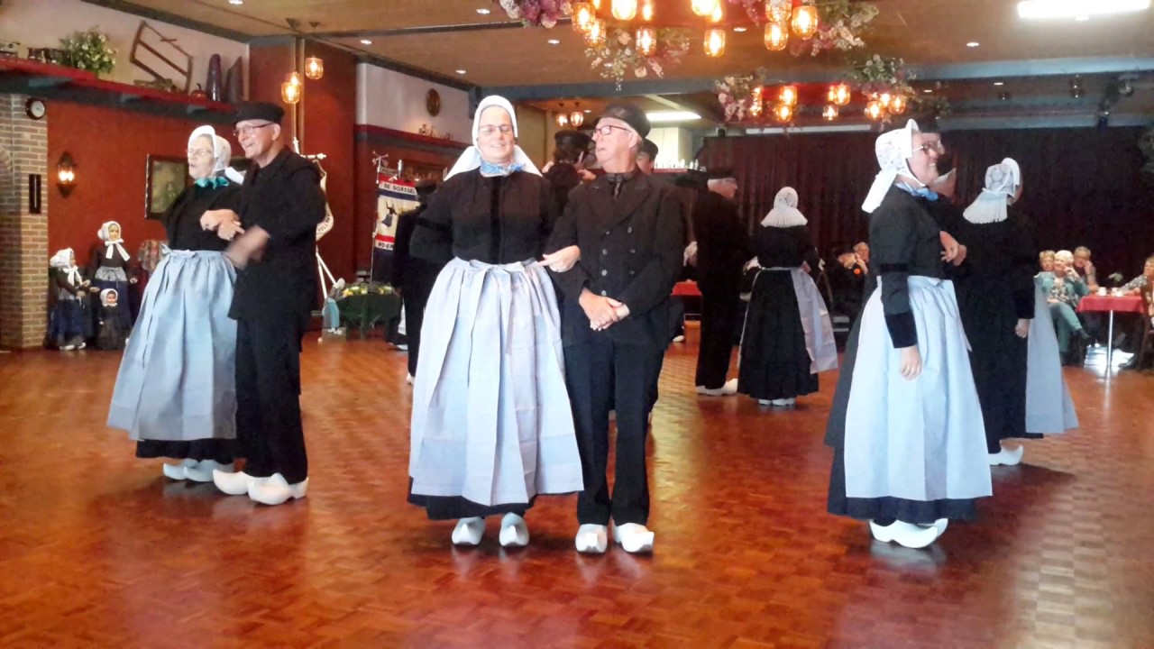 Scholingsmiddag FFGN Almen 16-10-2016 - YouTube