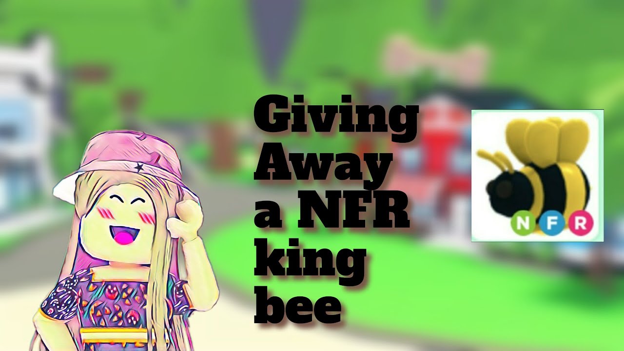 NEON FLY RIDE KING BEE GIVEAWAY!! CANT MISS!! - YouTube