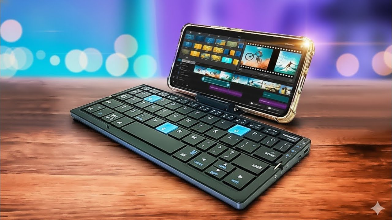 10 Cheap Tech Products & Gadgets on Amazon India 💥 Under ₹500 | ₹1000 ...