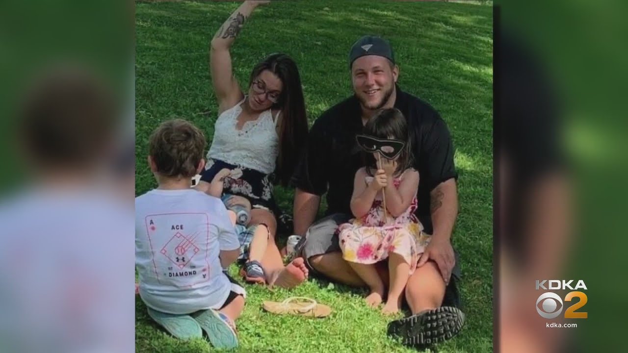 The Unknown Surrounding Case Of Missing Thomas Hughes Terrifies His ...