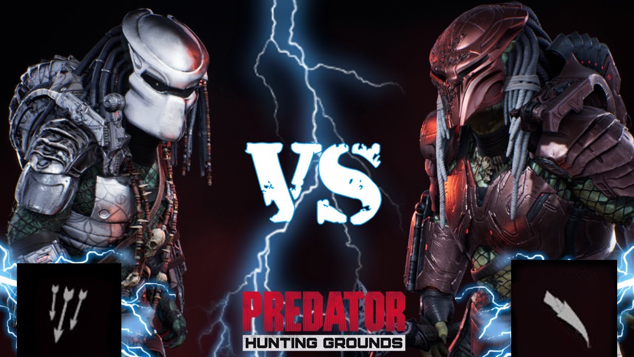 RANGE vs MELEE! Which Is STRONGER? I get called a #@%*$!? - YouTube