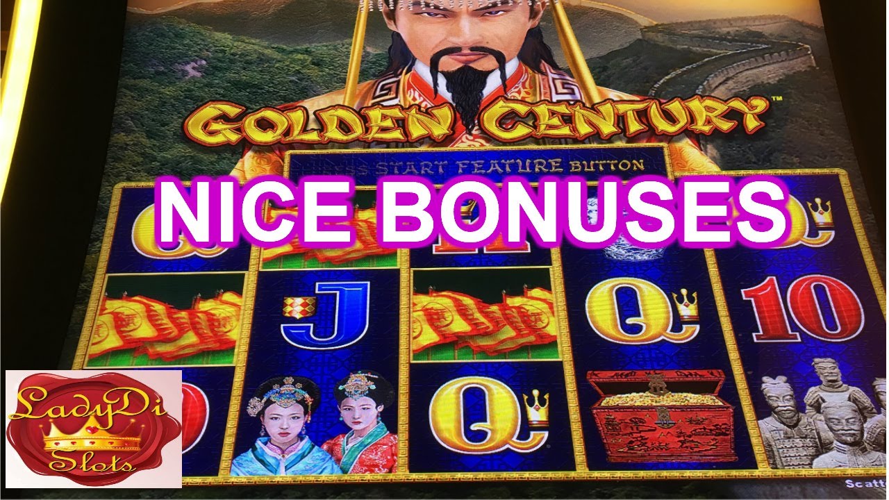 🎰 PLAYNG DRAGON LINK SLOTS ON FREE PLAY GREAT PROFIT, ENJOY WATCHING. 🎰 ...