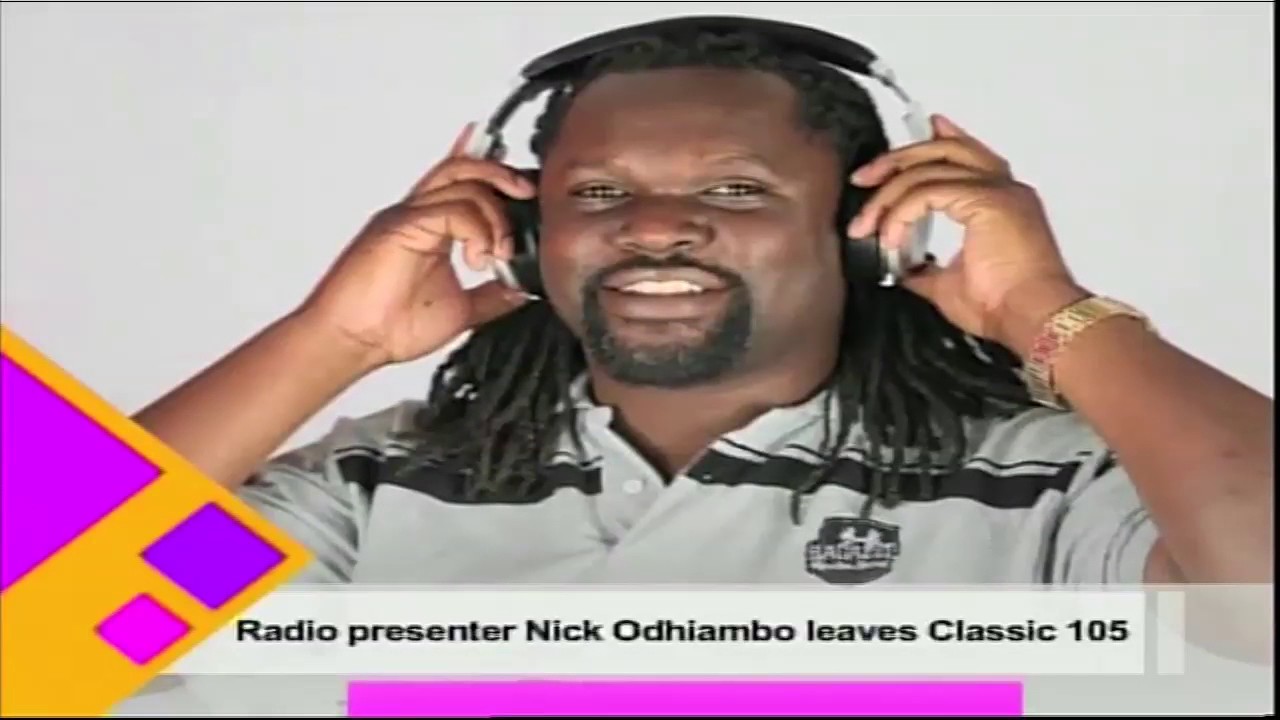 Life an Style: Catch up with motivational speaker Cate Rira - 05/05 ...