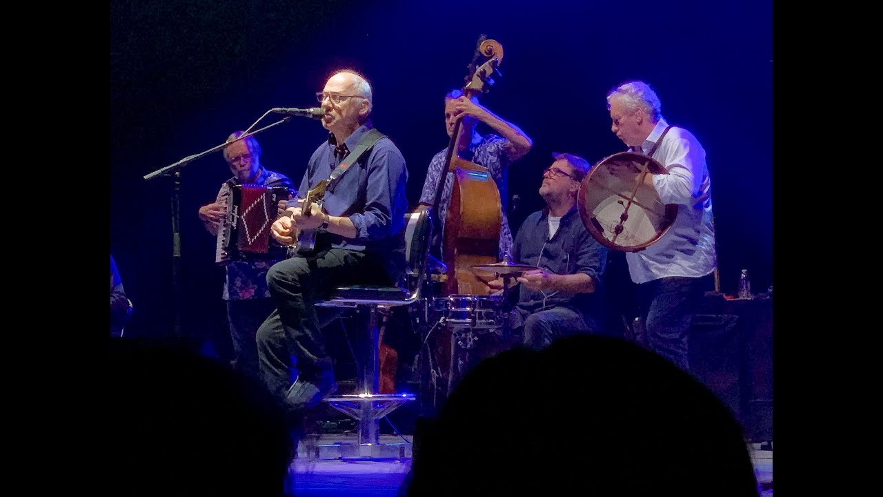 Mark Knopfler, Going Home Theme of the Local Hero, September 21, 2019 ...