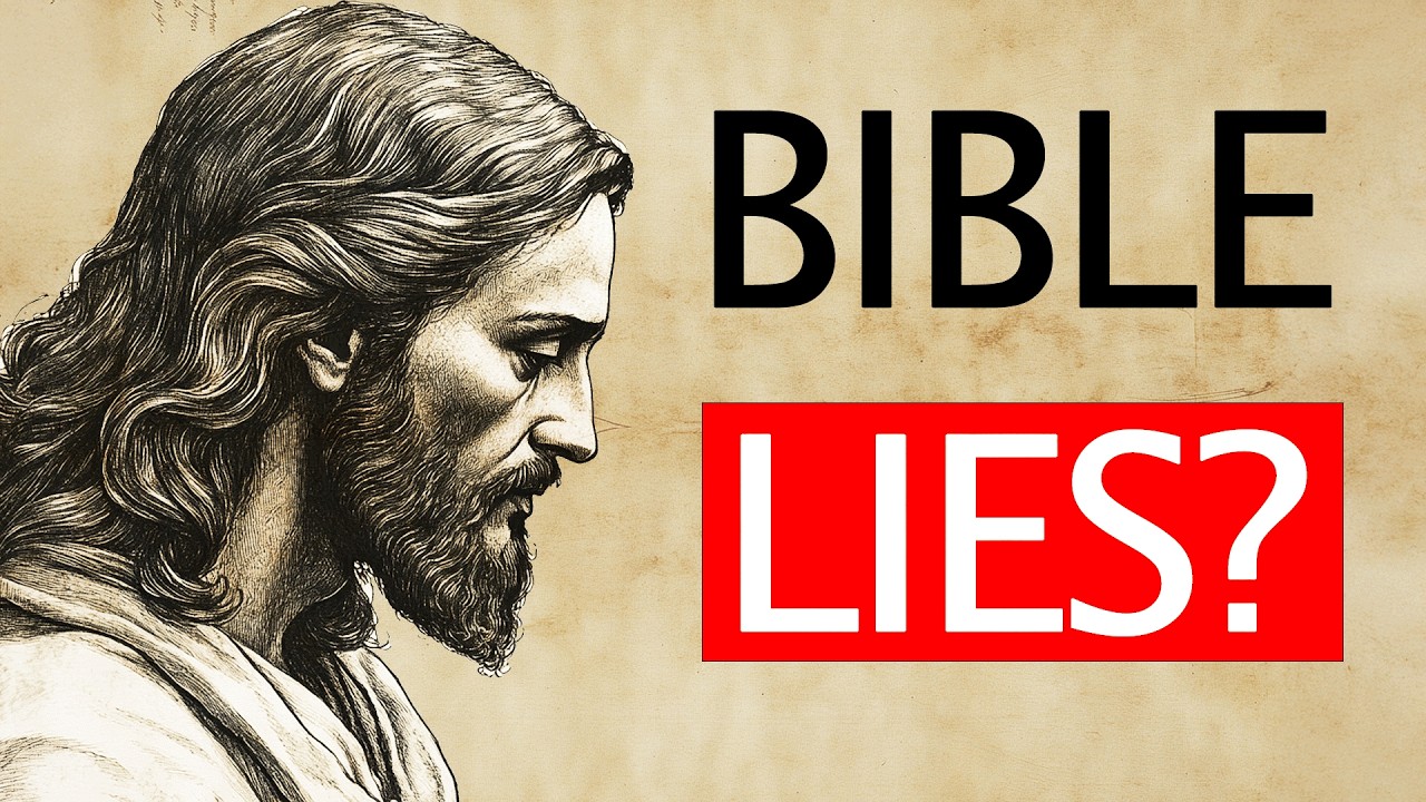 The Lost Gospel of Thomas - Hidden Teachings of Jesus Revealed - The ...