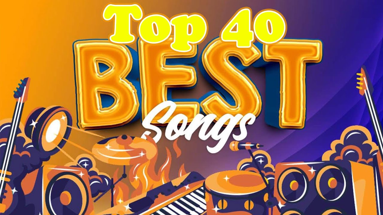 Top 40 Best Classic Country Songs Of All Time - Greatest Hits Classic ...