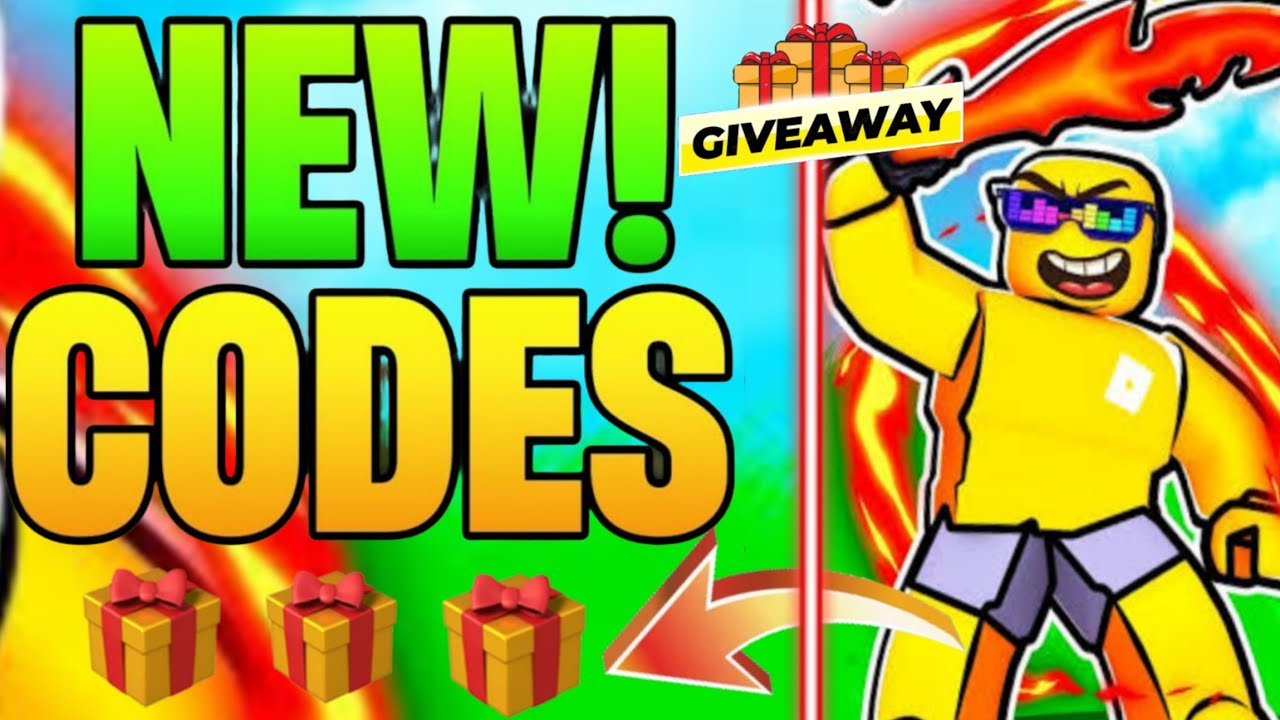 ⛱️ June 2024 Update ⛱️ PULL A SWORD CODES - PULL A SWORD ROBLOX CODES ...