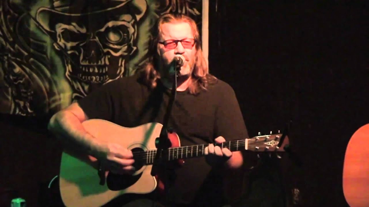 Maxwell Russell - My Girlfriend Asked Me To Marry Him On The - YouTube ...