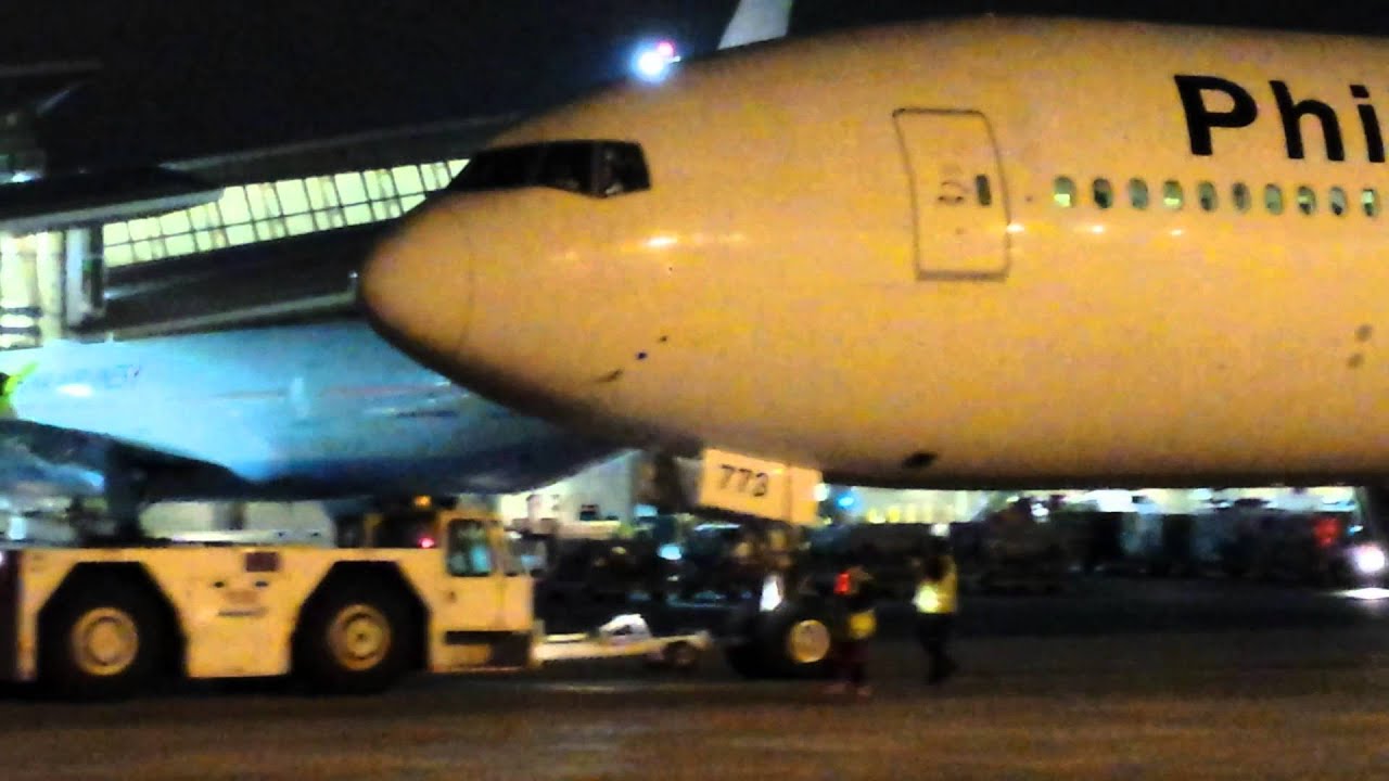 Pr.103 Leaving LAX..4-13-15 beltran757@yahoo.com - YouTube