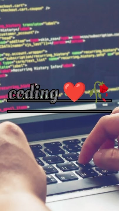 ️🥀coding And Decoding Reasoningcoding For🥀 Beginnerscoding🧑🏽💻🥀 Kaise Sikhe In Hindicoding