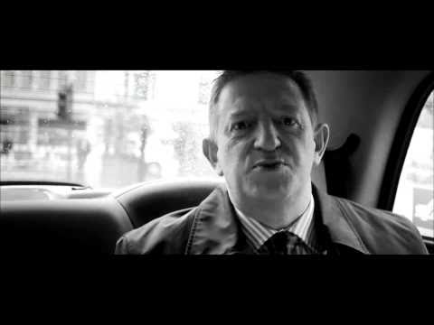 Landscape film for AXA Corporate Risk -- David Williams - YouTube
