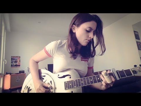 Turnin' 27 today, I'm officially Too Old To Die Young now...