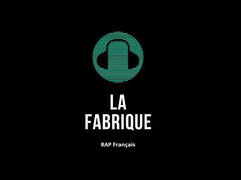 1995 LA SOURCE - YouTube
