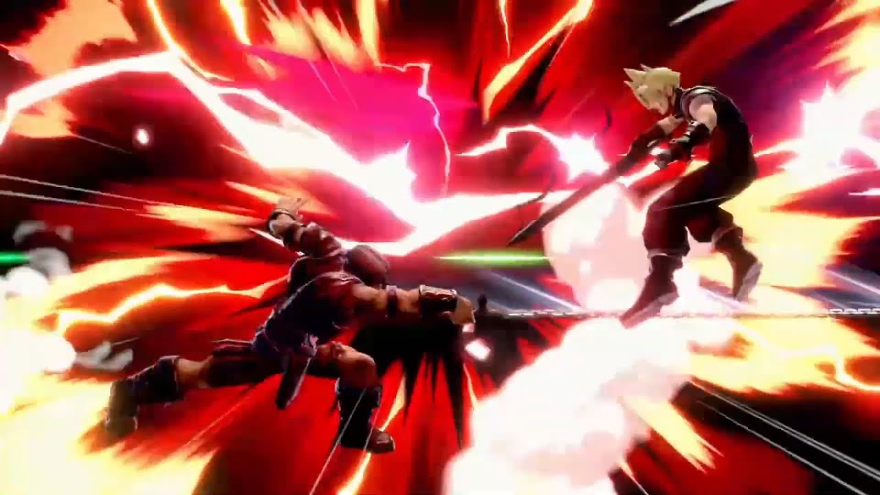 Simon Belmont Theme (The Arcade) Super Smash Bros Ultimate - YouTube