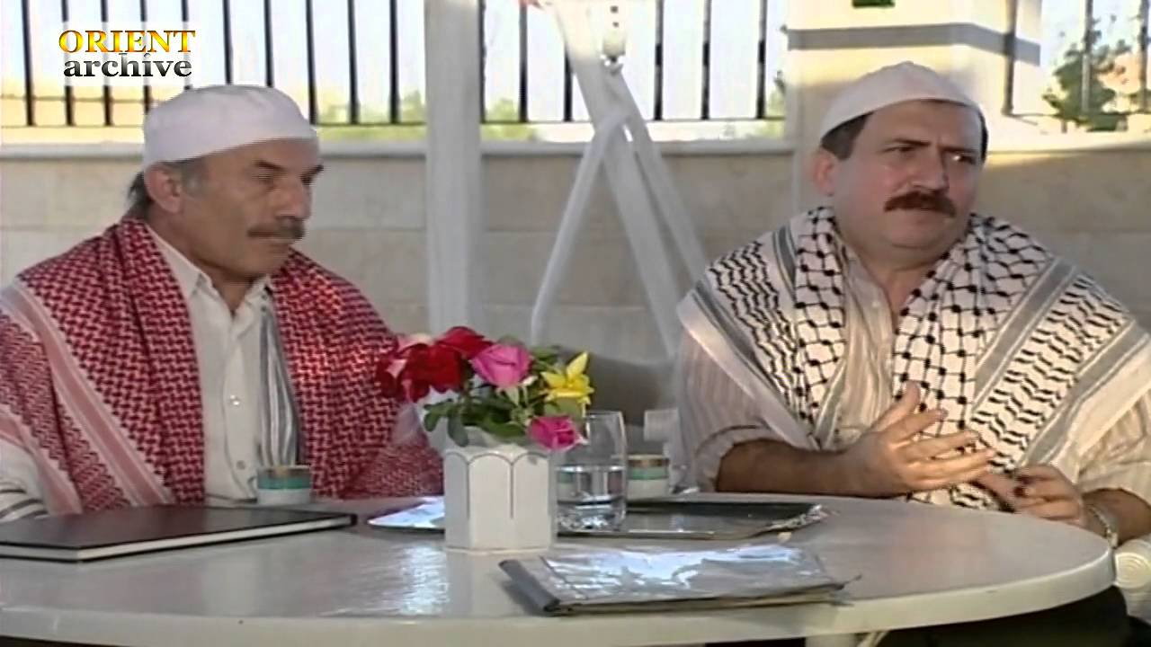 مرايا 99 - جالا جالا | Maraya 99 - Jala Jala HD - YouTube