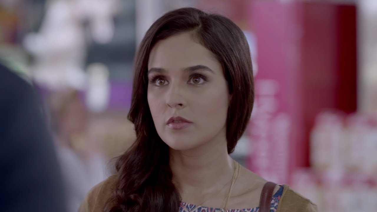 Most Creative and Funny Indian TV Ads Collection - YouTube
