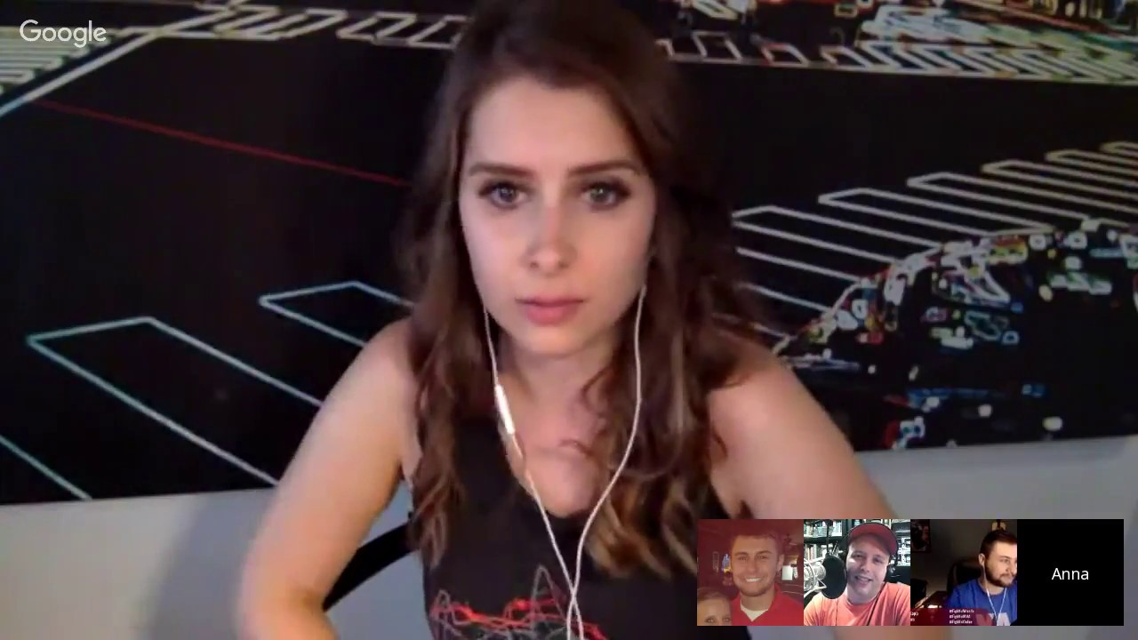 Sean Ross Sapp's Smackdown Review (3/14): Fightful Wrestling Podcast W ...