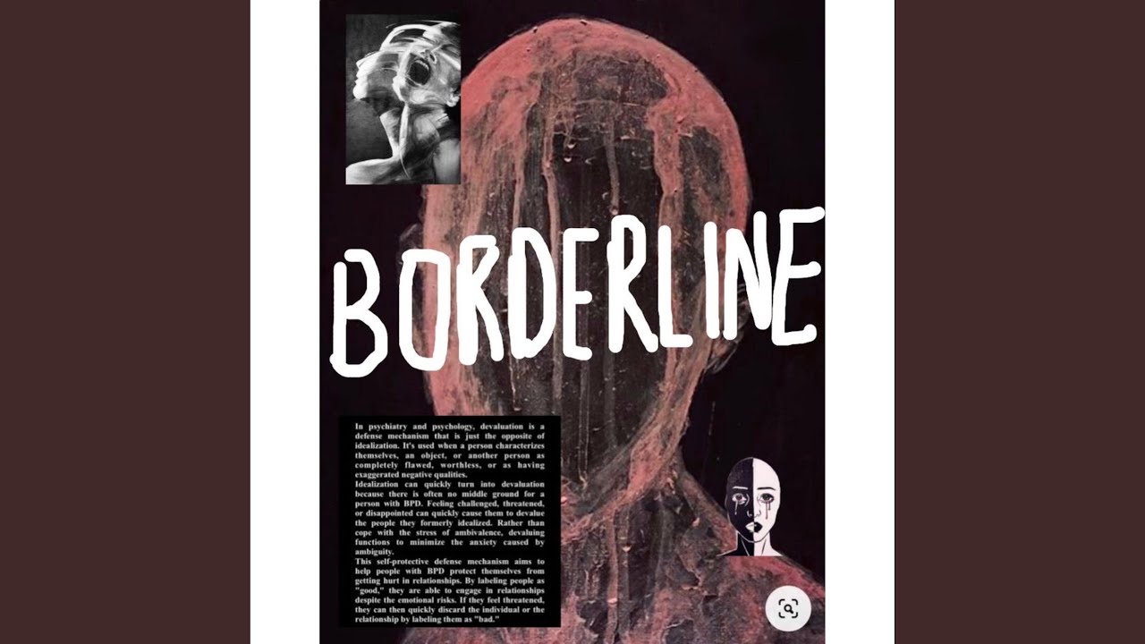 High Sadity - YouTube