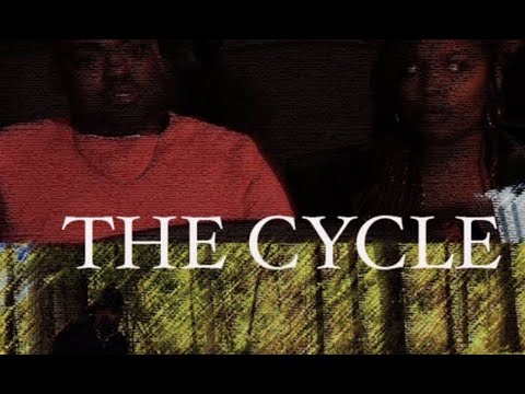 The Cycle (Short Film) - YouTube