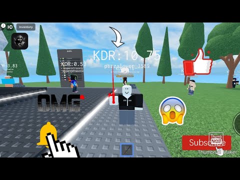 SWORD REACH SCRIPT!!!!!! - YouTube