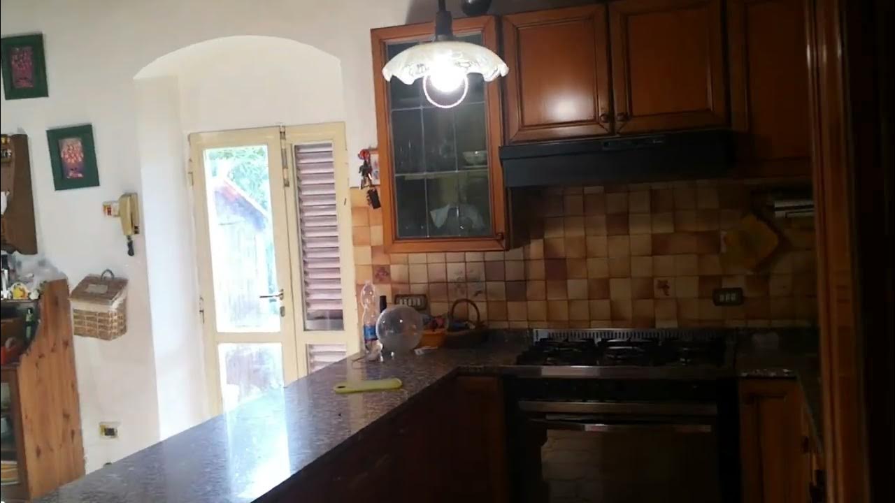 dmr-ms tortori - YouTube