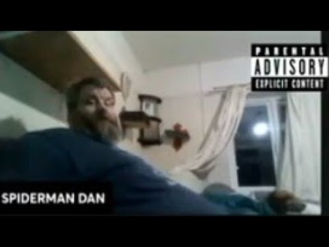 Daniel Thompson Sullivan - I've Been Stalking Emma's Boyfriend ...