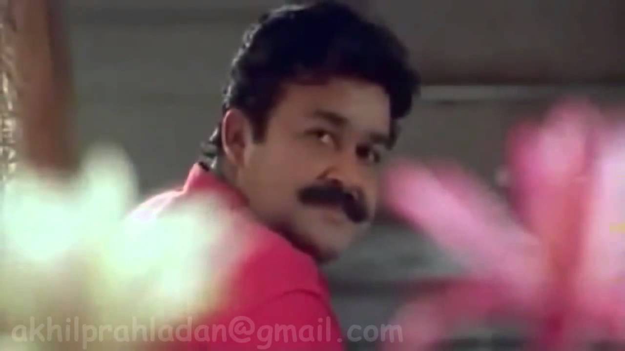 Narasimham return Dubstep | Mohanlal | - YouTube